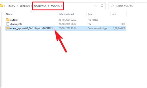 How To Install Google Play Store On A Windows PC All Things How