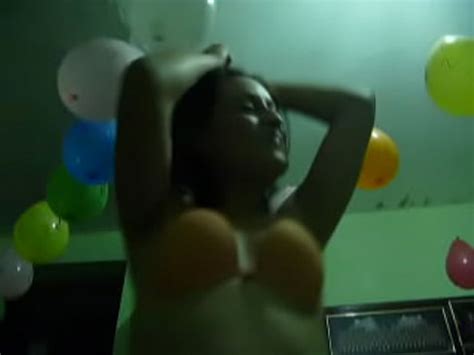 Bailando Rico Xvideos Com