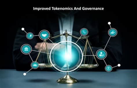 Polygon Proposes Matic To Pol Token Switch For More Utility Web3 Universe