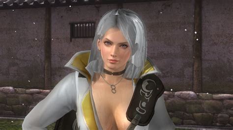 Doa5lr Object Tool Tutorial And Guide How To Use And Understand It