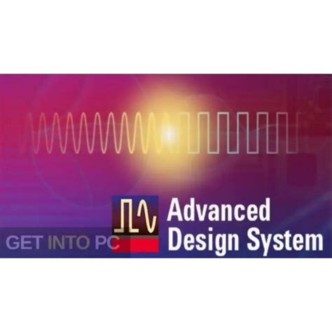 Jual Dvd Keysight Pathwave Advanced Design System 2022 Full Version