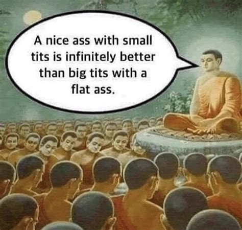 Prehistoric Mom Joke R Nsfwmemes