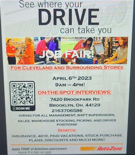 debra debbie gomez posted on linkedin