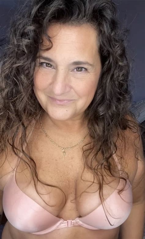 52 Yo Gilf Here Have A Happy Day And Keep Smiling Rgilf