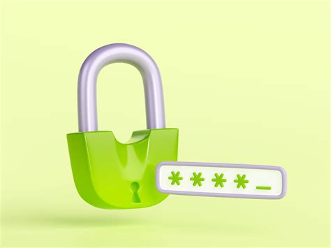 6 Best Password Managers For Teams Startup Growth Guide