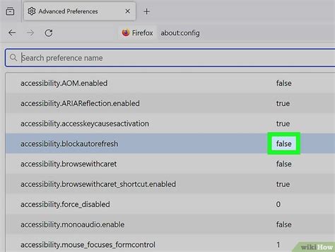 How To Stop Page Redirects Chrome Firefox Edge Safari