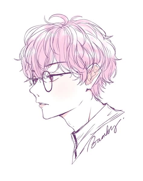 𝕡𝕚𝕩𝕖𝕝★ᴼᶠᶠⁱᶜᵉʳ Plave Pixel Twitter