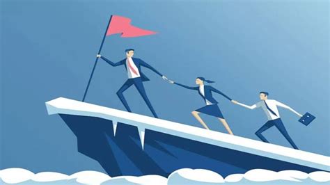 Navigating Situational Leadership Using Skill Will Matrix