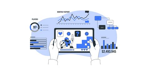 Price Intelligence The More Control In E Commerce Business Price And Banner Monitoring Data