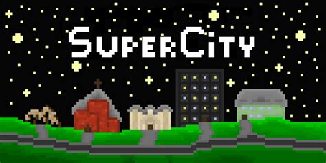 Github Code613xsupercity