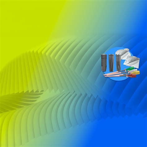 Shop Dental Products And Supplies Here Dentsply Sirona Usa