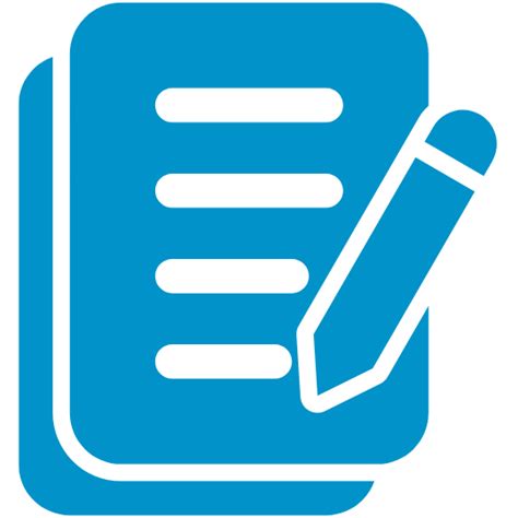 Sesamoiditis Symptoms Treatment Shoes Exercises