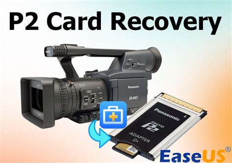 [4 solutions] recuva recovered files unreadable and can t open easeus