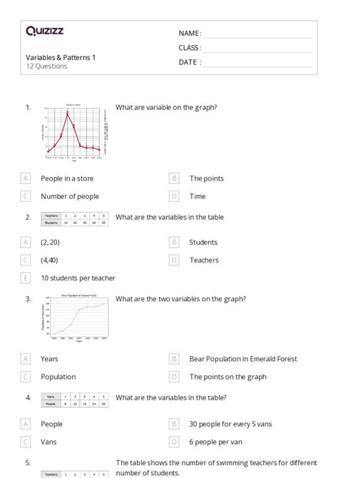Year 1 Representing Numbers Up To 10 Lesson Presentation Worksheets
