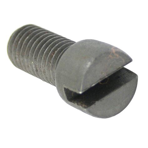 Vw Bug Brake Adjusting Screw Beetle Ghia 1958 64 Moore Parts