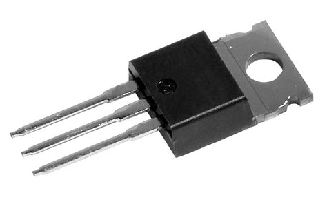 (X2) IRGB14C40L GB14C40L N-Channel Engine Ignition IGBT TO-220 UK ...