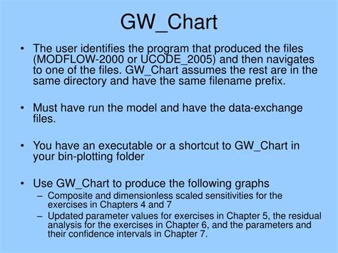ppt two auxiliary programs powerpoint presentation free download