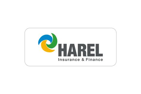 Harel Group Implements Best Of Breed Verint Open Ccaas Platform