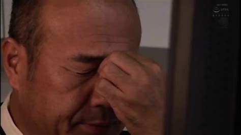 Bewitching Body Is Turbulent With Continuous Climax Immoral Intercourse Sharing Sorrow With