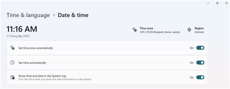 Khắc Phục Lỗi Bitlocker Waiting For Activation MÁy ChỦ Vina
