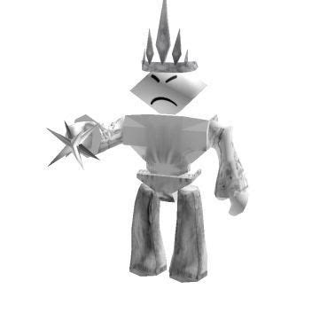 Classic 2008 Roblox Avatars Avant Garde Roblox Roblox Diamond Head