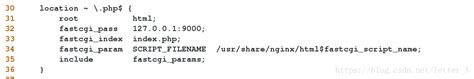 Redis主从设定、redis集群以及redismysql数据访问的实现在indexjsp利用mysql或redis集群的cluster