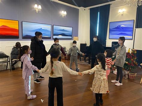 2025년 아이들 겨울방학 국내 캠프 논산 감성학습캠프 프로모션 얼리버드 할인 팁 라파네