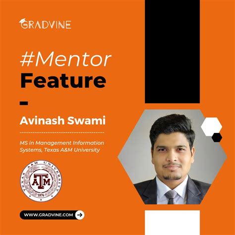 Avinash Swami On Linkedin Thank You Gradvine For Your Kind Mention I