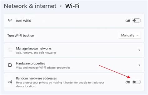 How To Improve Windows 11 Privacy Default Settings You Can Disable