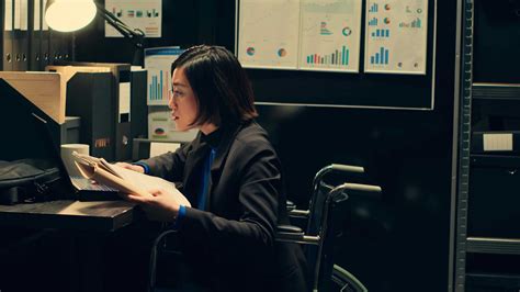 Wcag Guidelines Wcag 3 0 And Impact On Web Accessibility