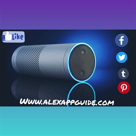 Alexa App Help Section Alexa App Guide Helloalexappguide On Tumblr