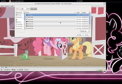 Install Vlc On Linux Snap Store
