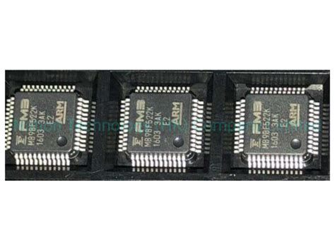 CYPRESS Asina Tronics Shenzhen Co Ltd