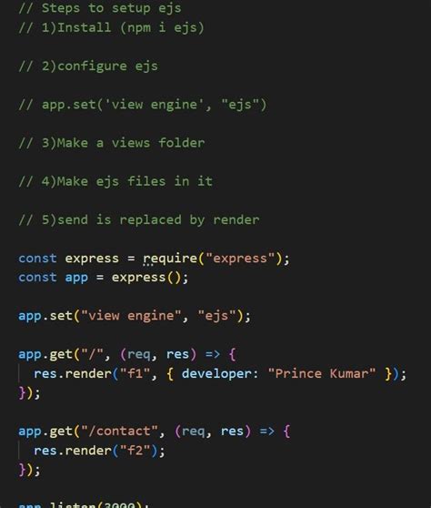 Prince Kumar On Linkedin Webdevelopment Codingjourney