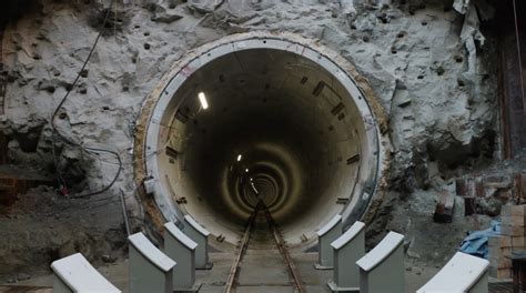 Gravity Pipeline Svcw Rescu Program