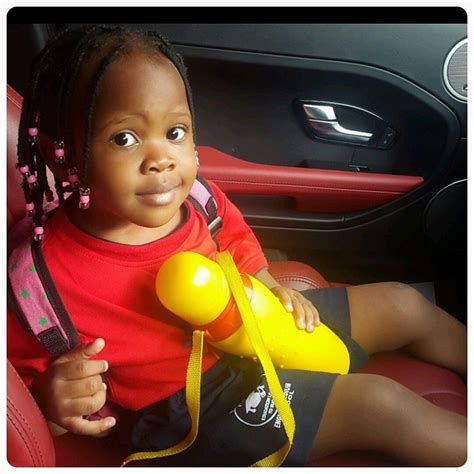 Lady Jaydee Sina Mtoto Wala Watoto Sijajua Mpaka Sasa Nitazaa Lini
