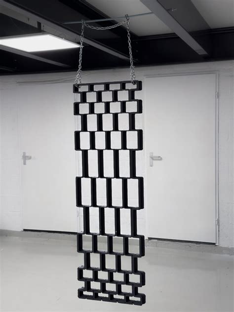 Cead Launches ‘flexcube Application Specific Lfam Solution