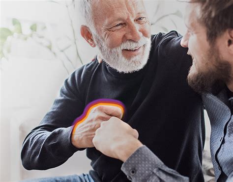 Botox For Spasticity