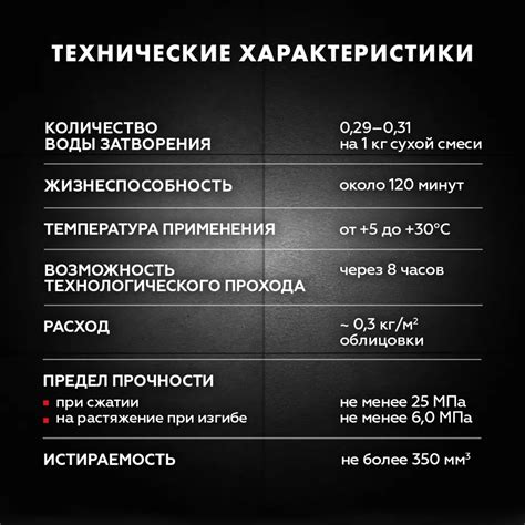 Затирка цементная Церезит CE 40 водоотталкивающая цвет латте 2 кг ️ ...