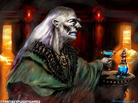 Pyat Pree A Wiki Of Ice And Fire