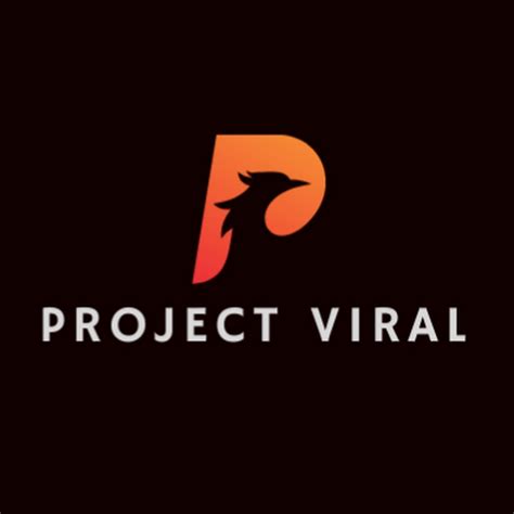 Project Viral Youtube