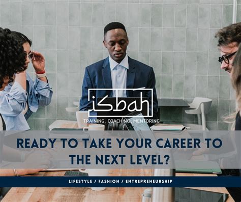 how isbah can help you achieve your goals isbah lifestyle posted on