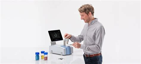 傅立葉轉換紅外線光譜儀分析原理 Ftir 科安知識庫