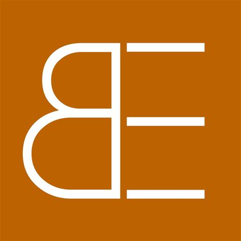 Tanja Bechtler Navona Records