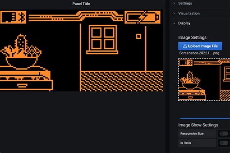 GitHub Mesak Grafana Imagesave Panel Grafana Image Save Panel