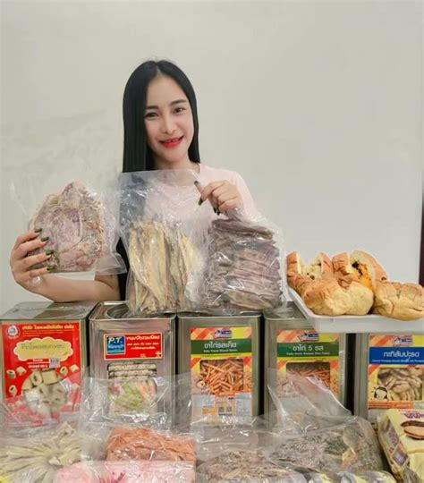 ปูอลาสก้ ปูอลาสก้า กุ้งล็อบสเตอร์ ร้านน้องไออุ่นทะเลยักษ์