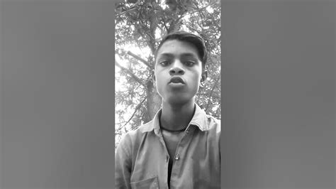 Mp44 Youtube