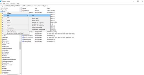 Shortcut Arrow Icon Change Remove Or Restore In Windows 10