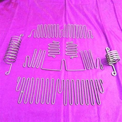 Wire Grid Resistors Manufacturer From Pune