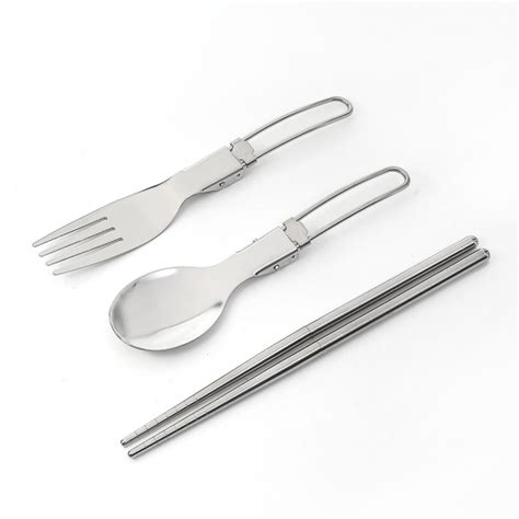 도매토피아 대한민국 최대 도매 쇼핑몰